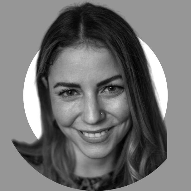 #ElliiCon2023: Humanity & Technology in ELT: Striking a Balance in the ...