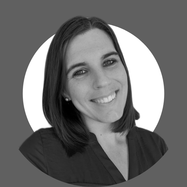 #ElliiCon2023: Humanity & Technology in ELT: Striking a Balance in the ...