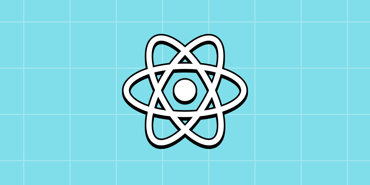 Gadget React Bindings 