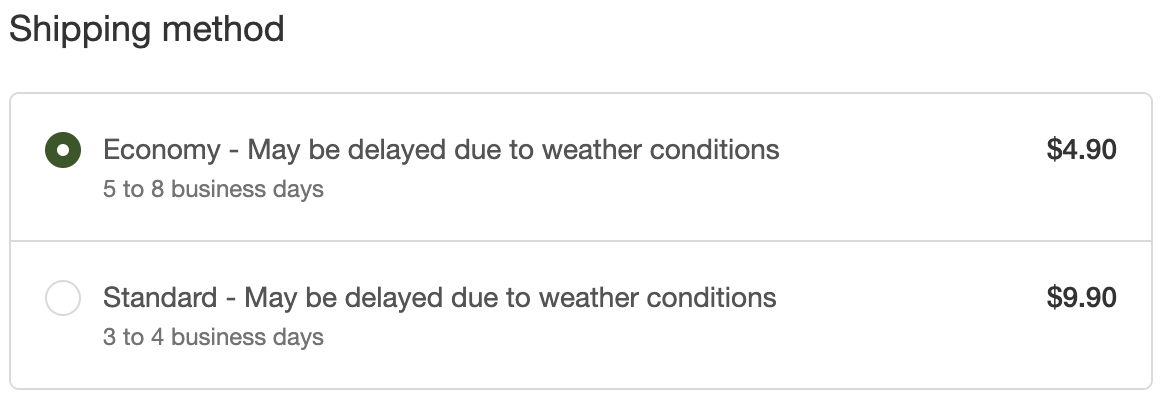 Understanding Shopify Functions. Part 2: What can they do, and how to build with them