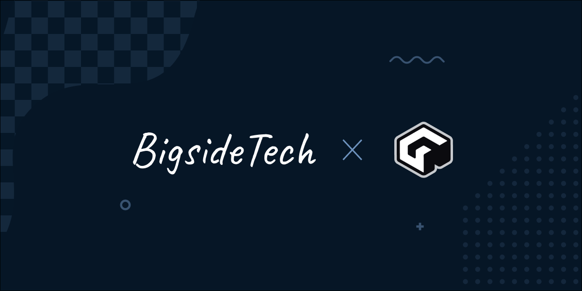 Smart Sections: A winning app built in less than 30 hours