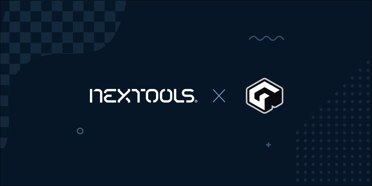 Formify: The drag and drop Shopify checkout customization tool built in ...