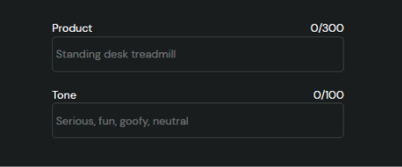 Gadget | Faster full-stack app development
