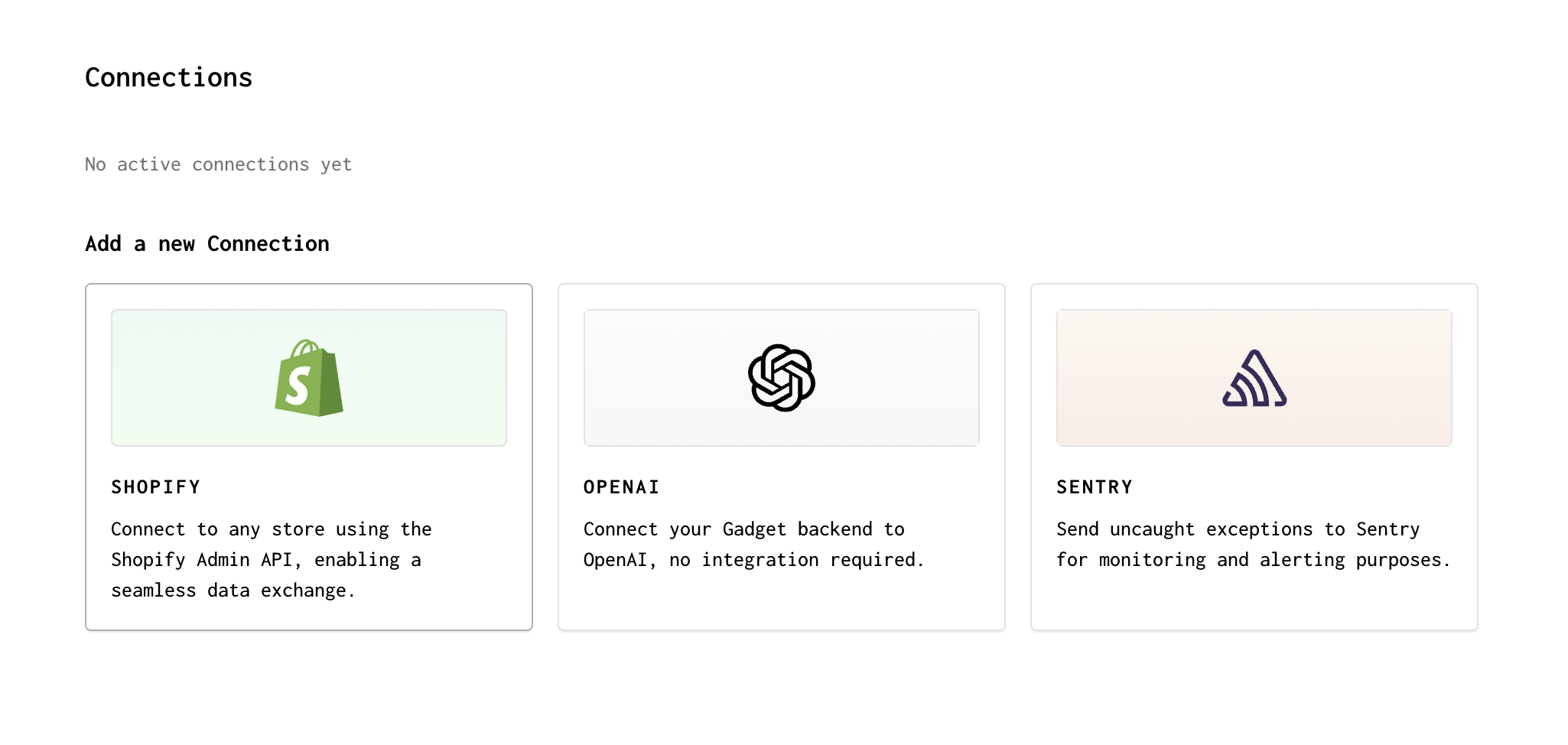 Build a pre-purchase Shopify checkout UI extension