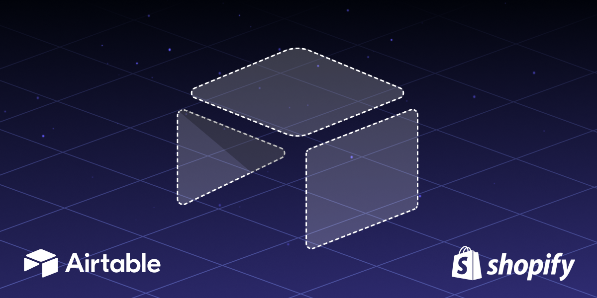 How to: Use Google Cloud Tasks to manage Airtable rate limits How to: Use Google Cloud Tasks to manage Airtable rate limits