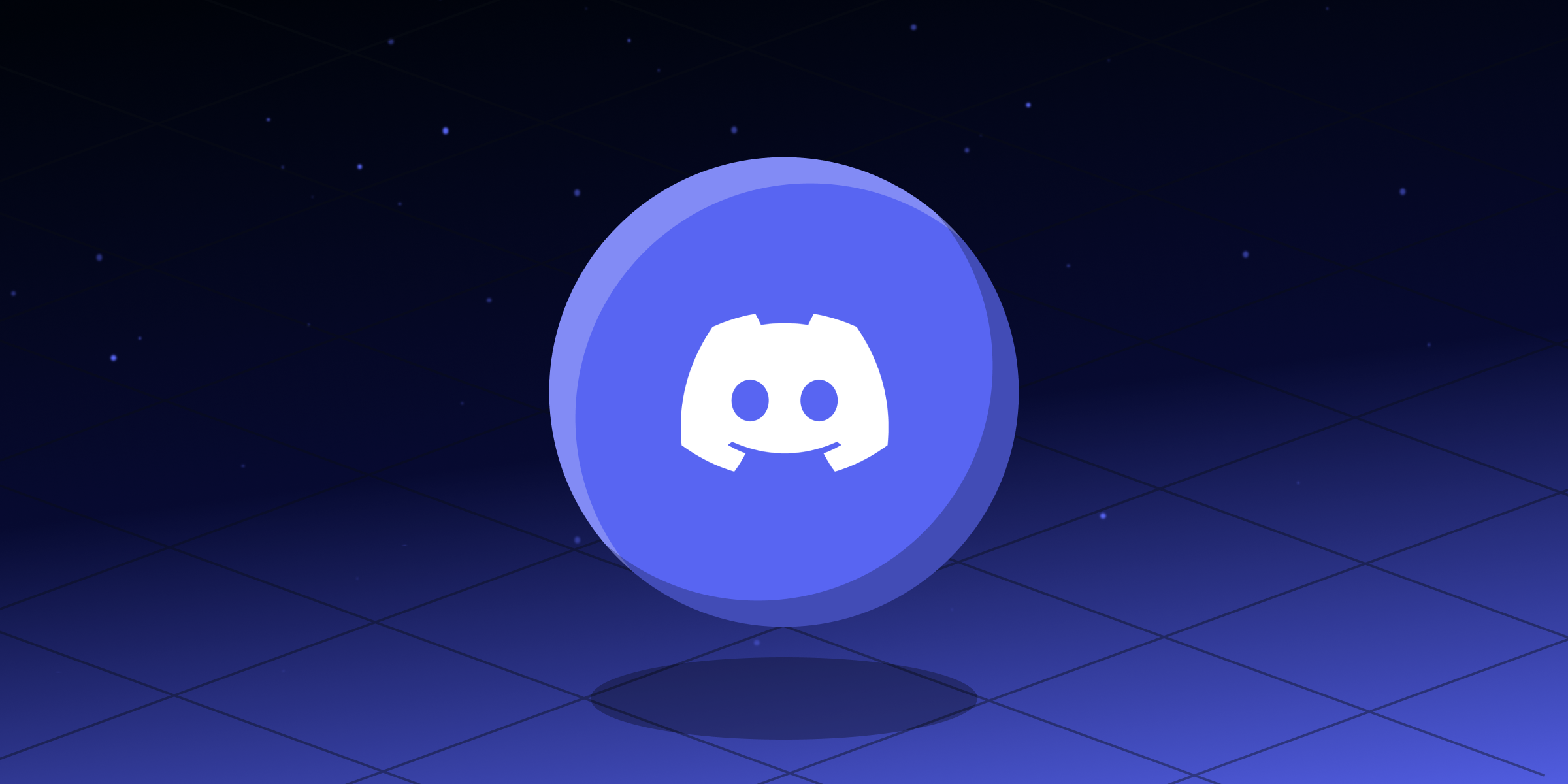 Building Discord apps quickly with Gadget: A step-by-step tutorial