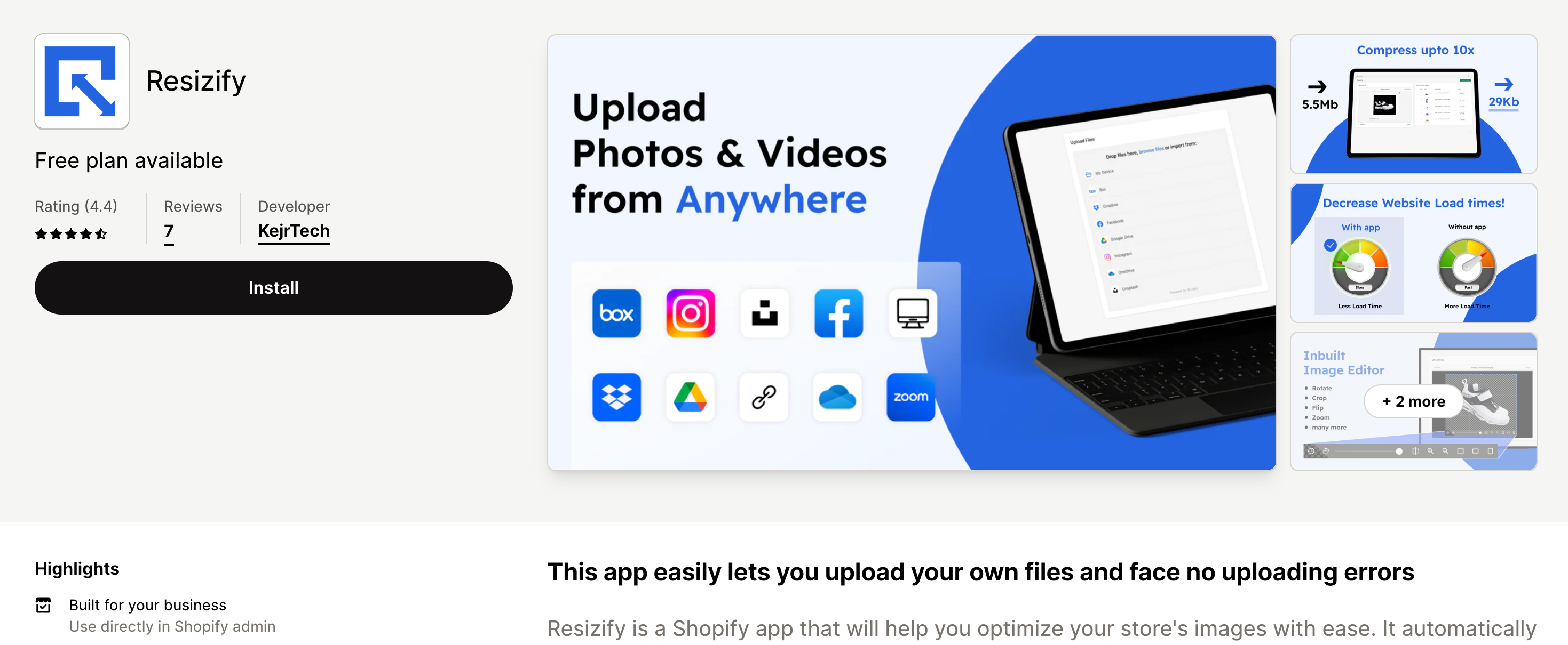 Meet the founders: Here are all the apps built during the Gadget incubator program