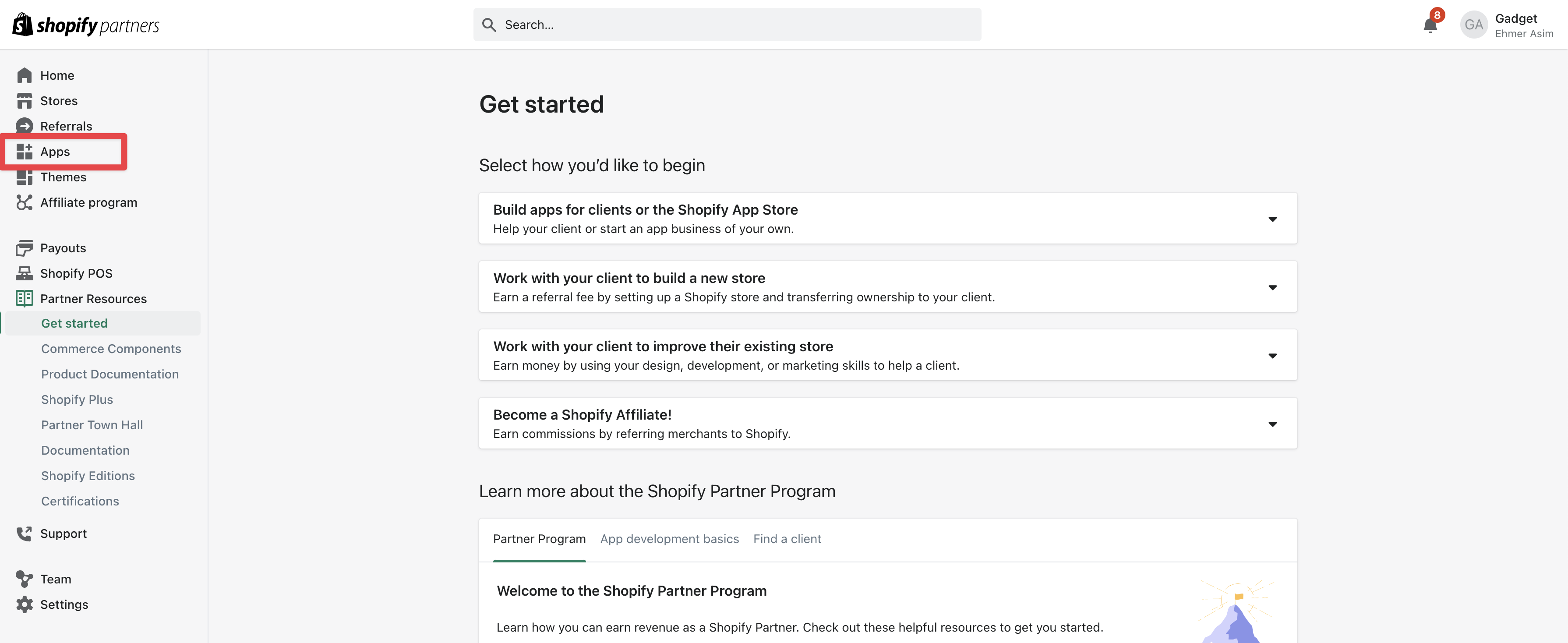 Build a product recommendation chatbot for a Shopify store using OpenAI and Gadget