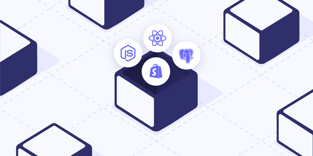 Unlimited environments: Work better together with a full-stack environment for every feature