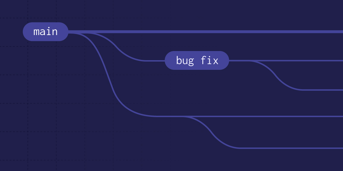 Git comes to Gadget: Better app development with source control