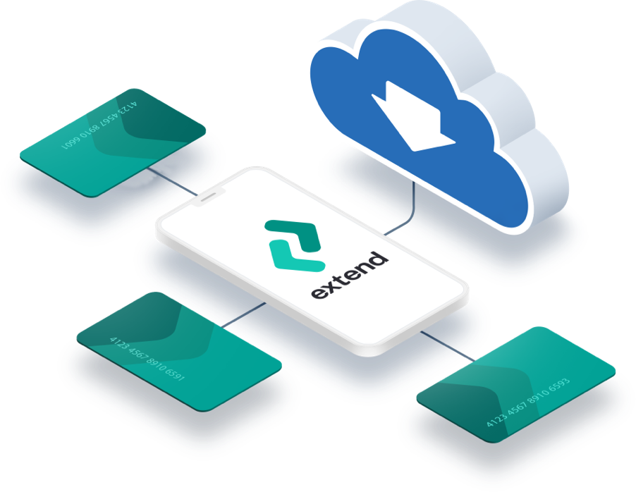 About Extend, the partners, the investors, and team | What is Extend?