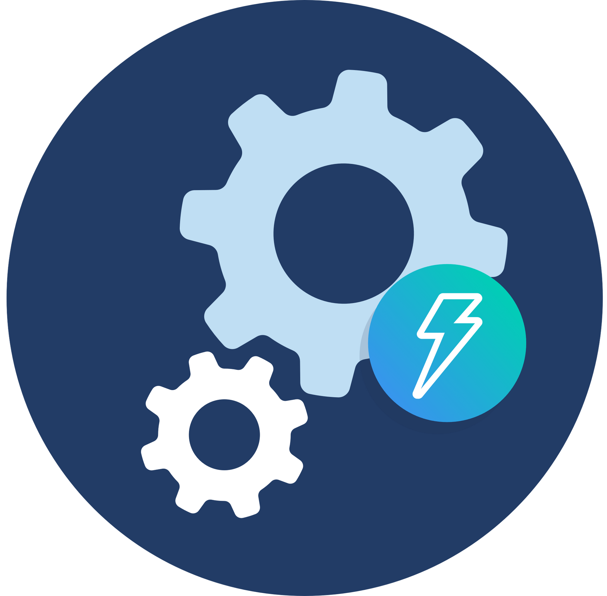 Integrated Payments | Extend