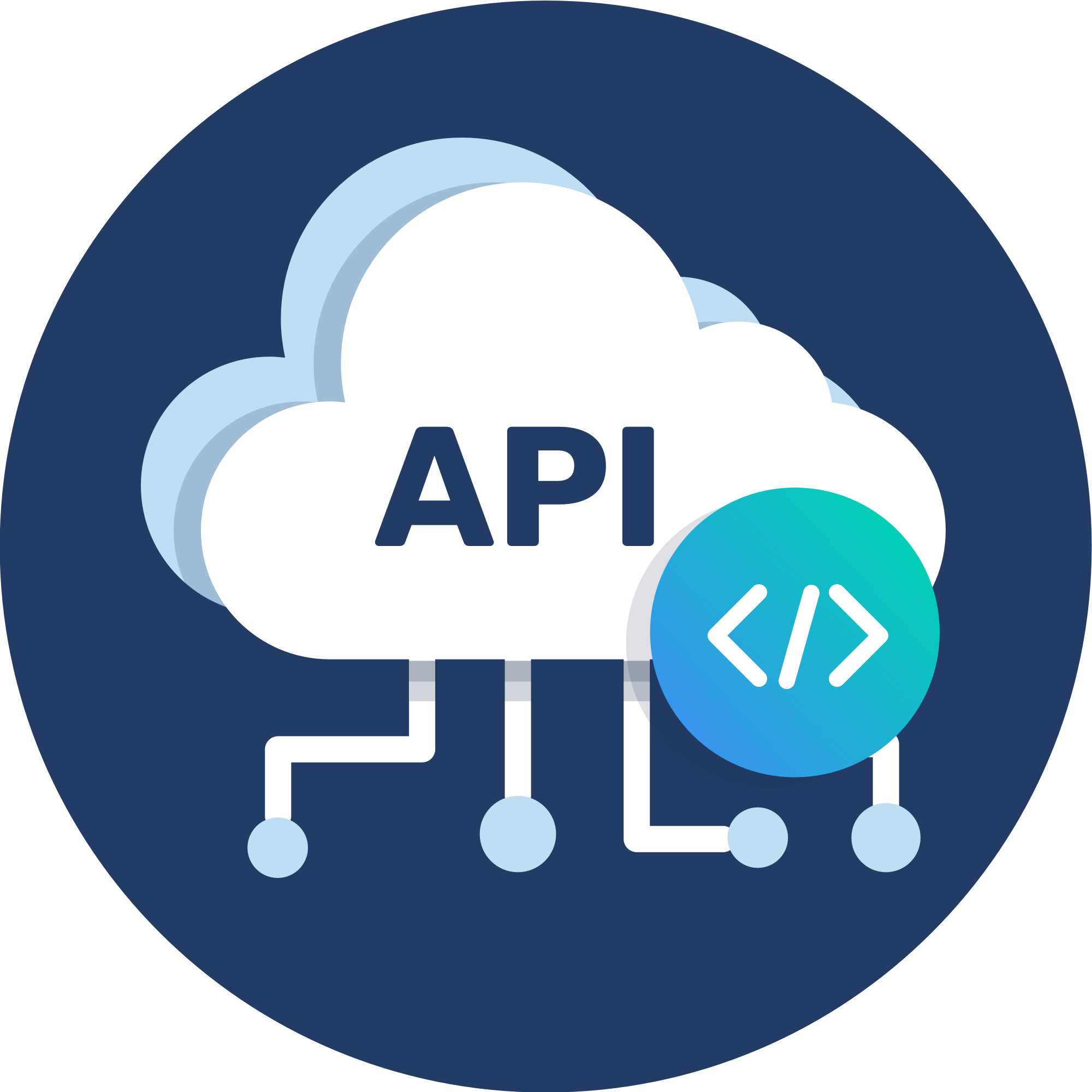 Integrated Payments | Extend