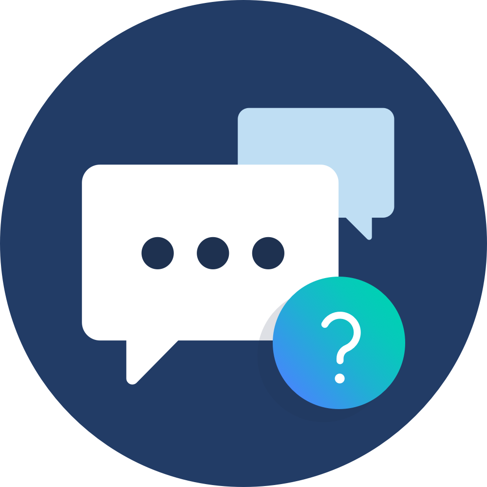 Integrated Payments | Extend