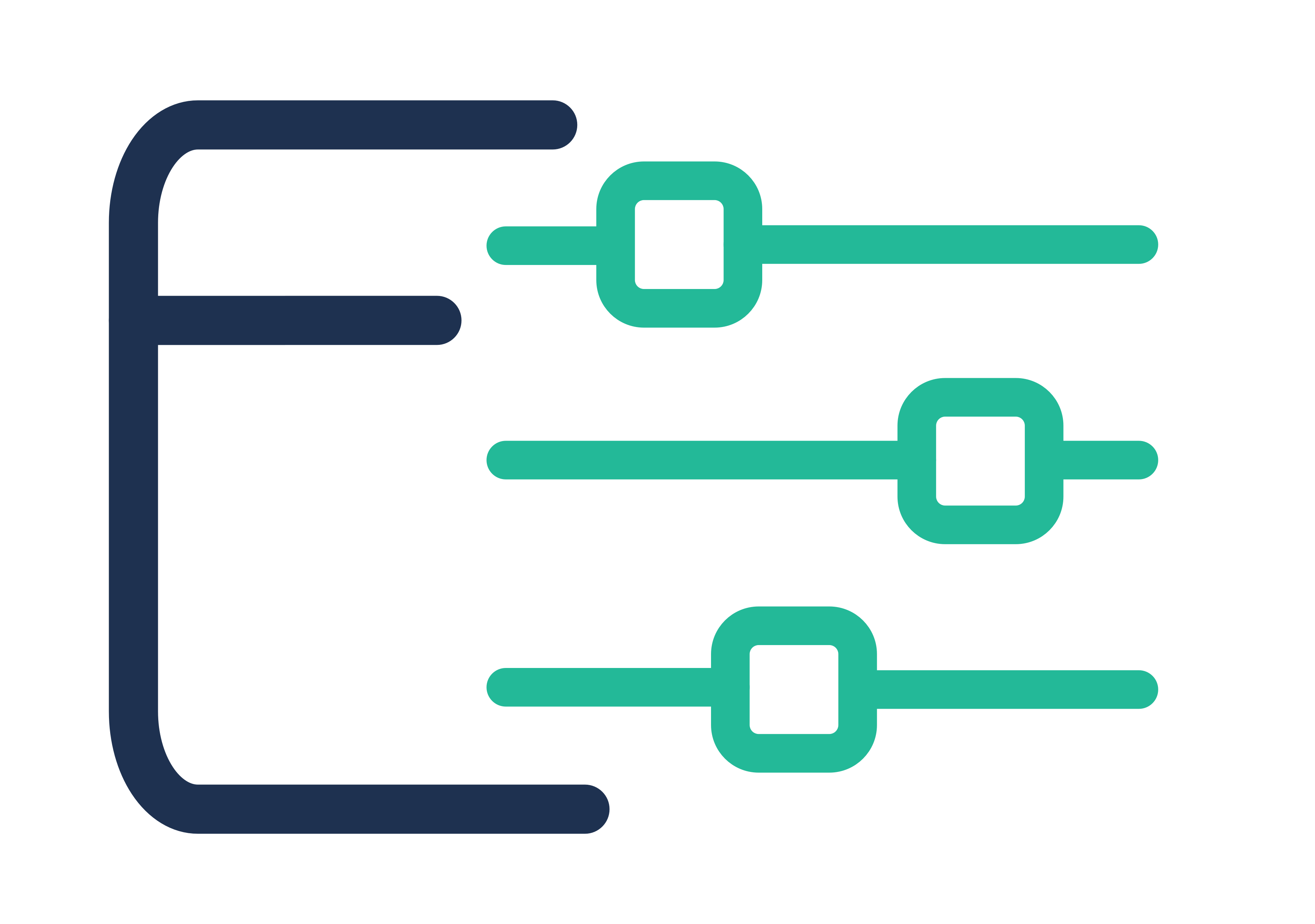 Integrated Payments | Extend