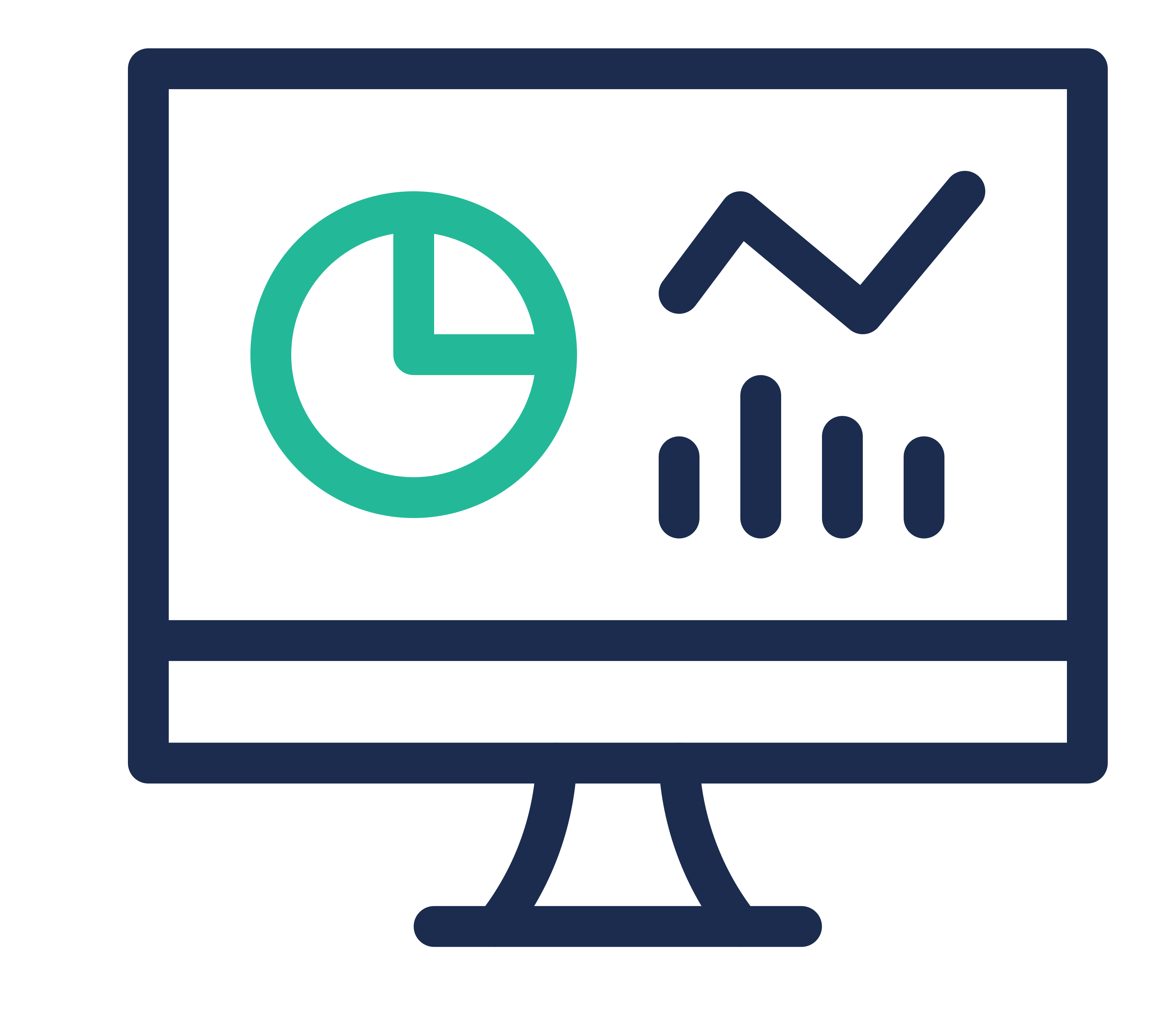 Integrated Payments | Extend