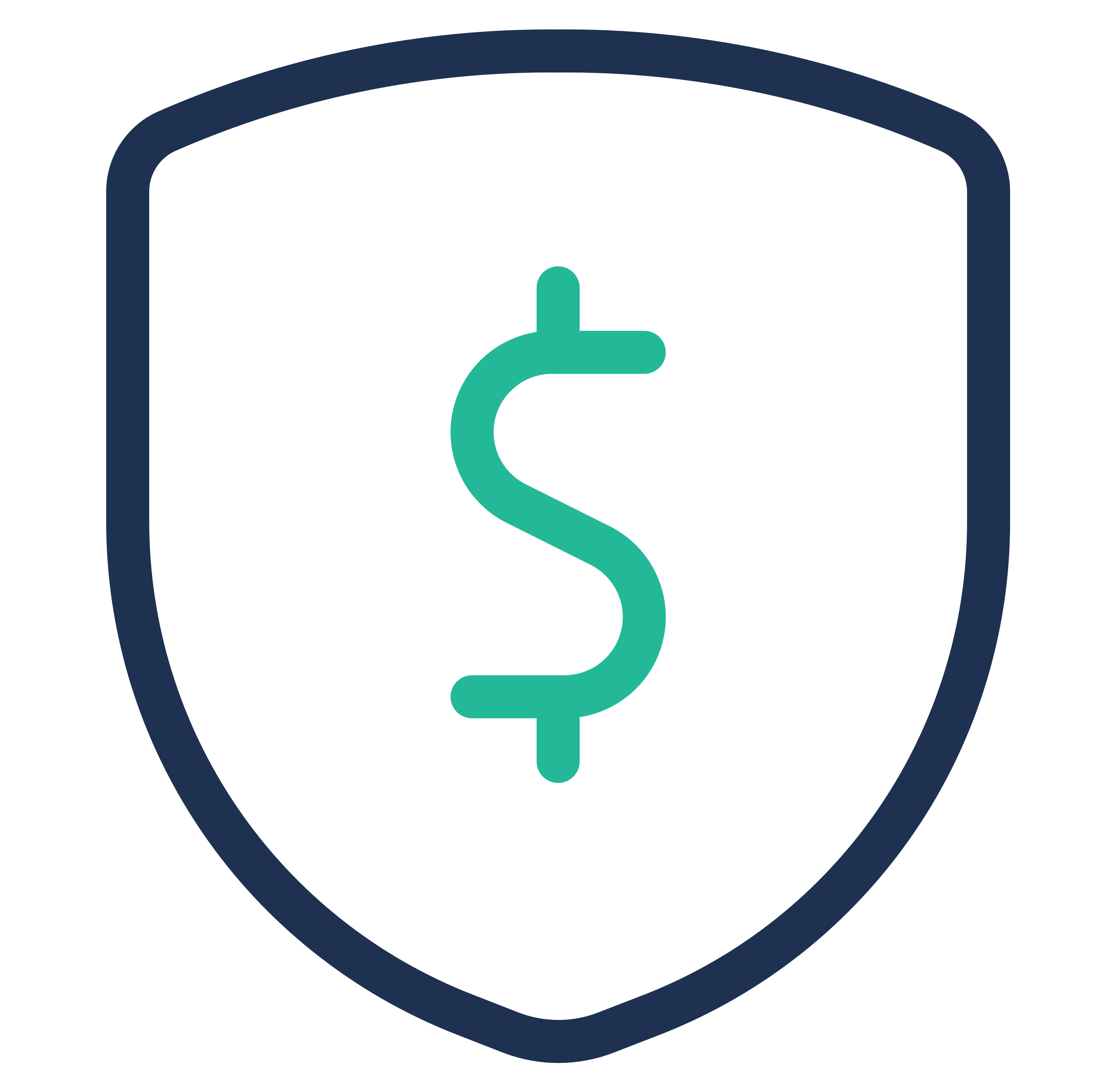 Integrated Payments | Extend