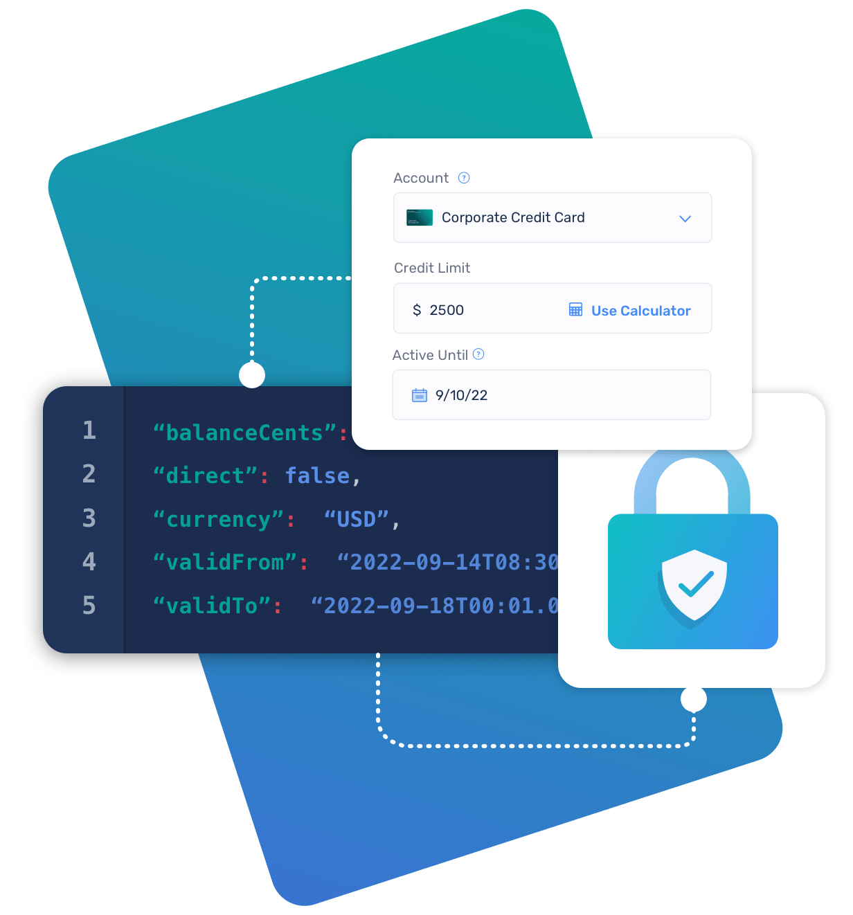 Integrated Payments | Extend