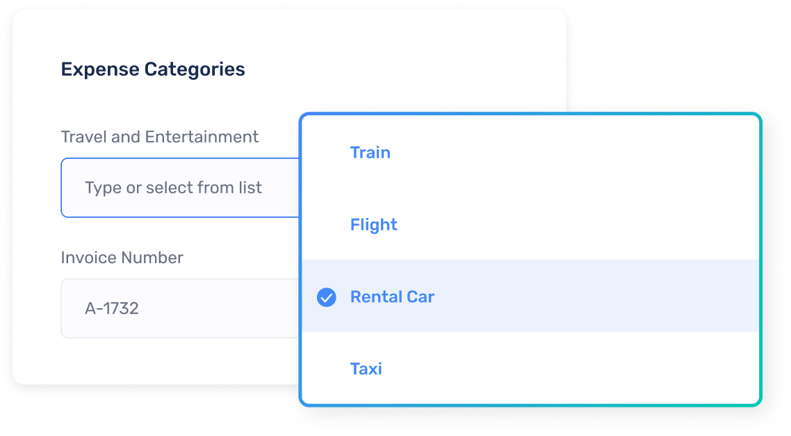 Virtual Card & Spend Management App for Businesses | Extend
