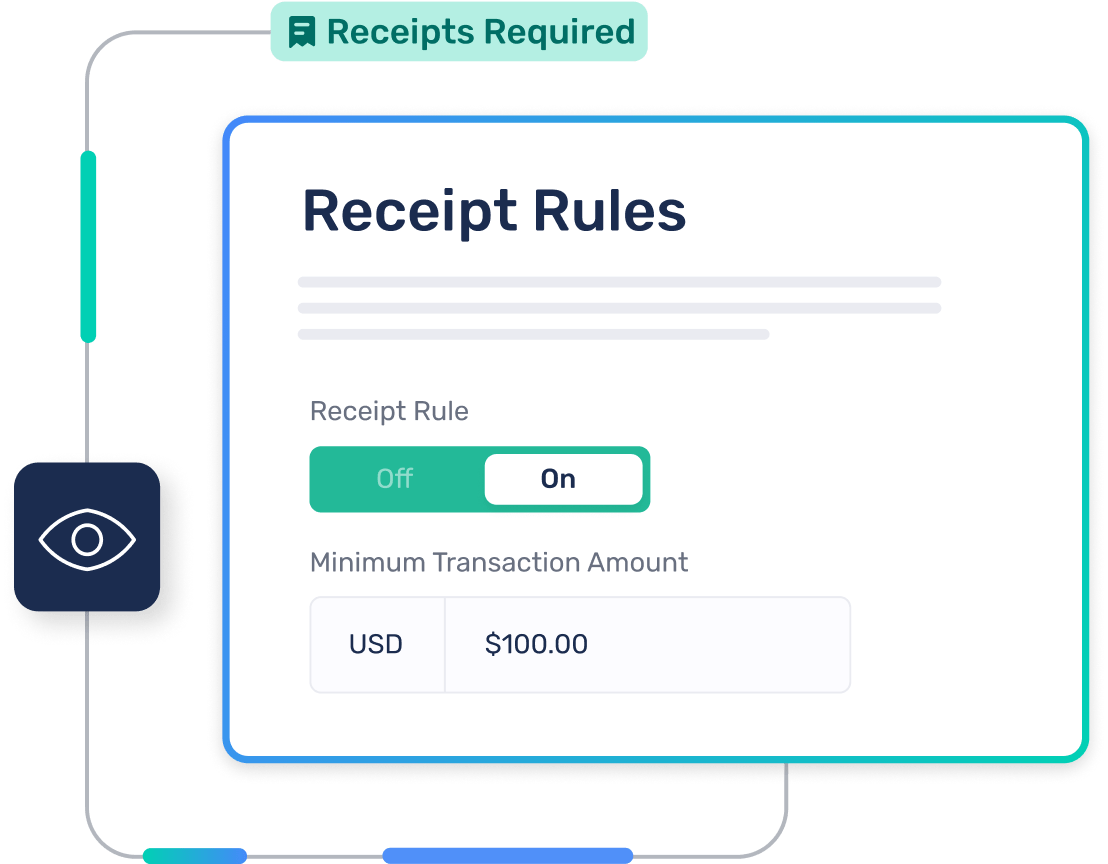 Virtual Card & Spend Management App for Businesses | Extend