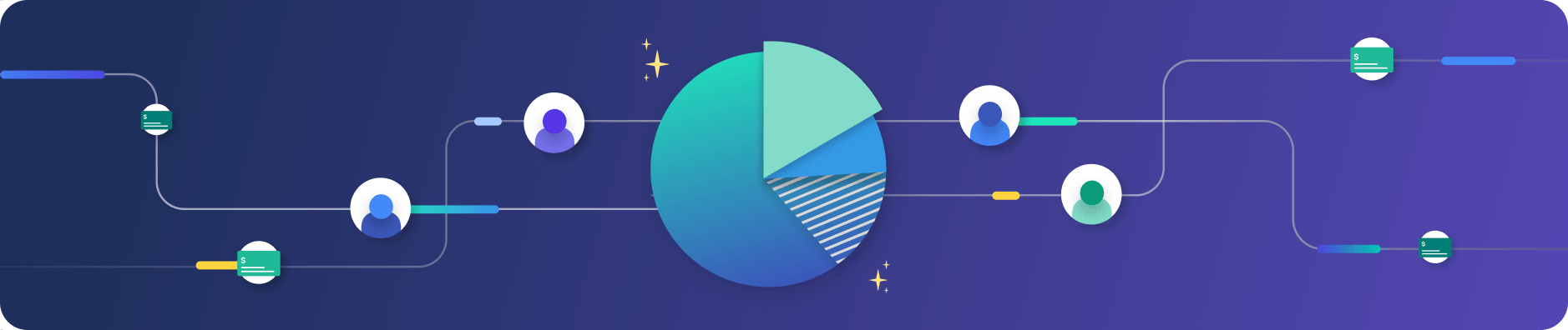 Card registration | Getting started guide | Extend