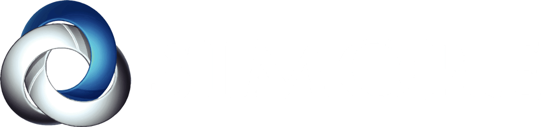 Home| Simore Transportation | Your trusted partner in customized ...