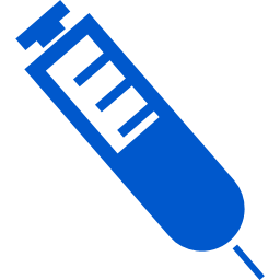 codm | Ophthalmology in Morges