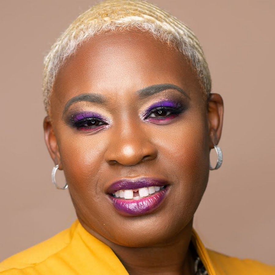 Global Entrepreneurship Month | WCWB