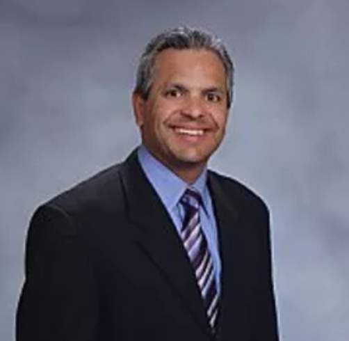 Meet Rafael Colon | INSPIRE Conference