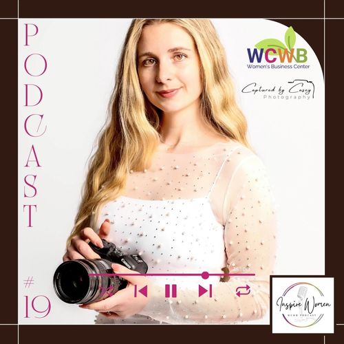 Washington Center for Women in Business