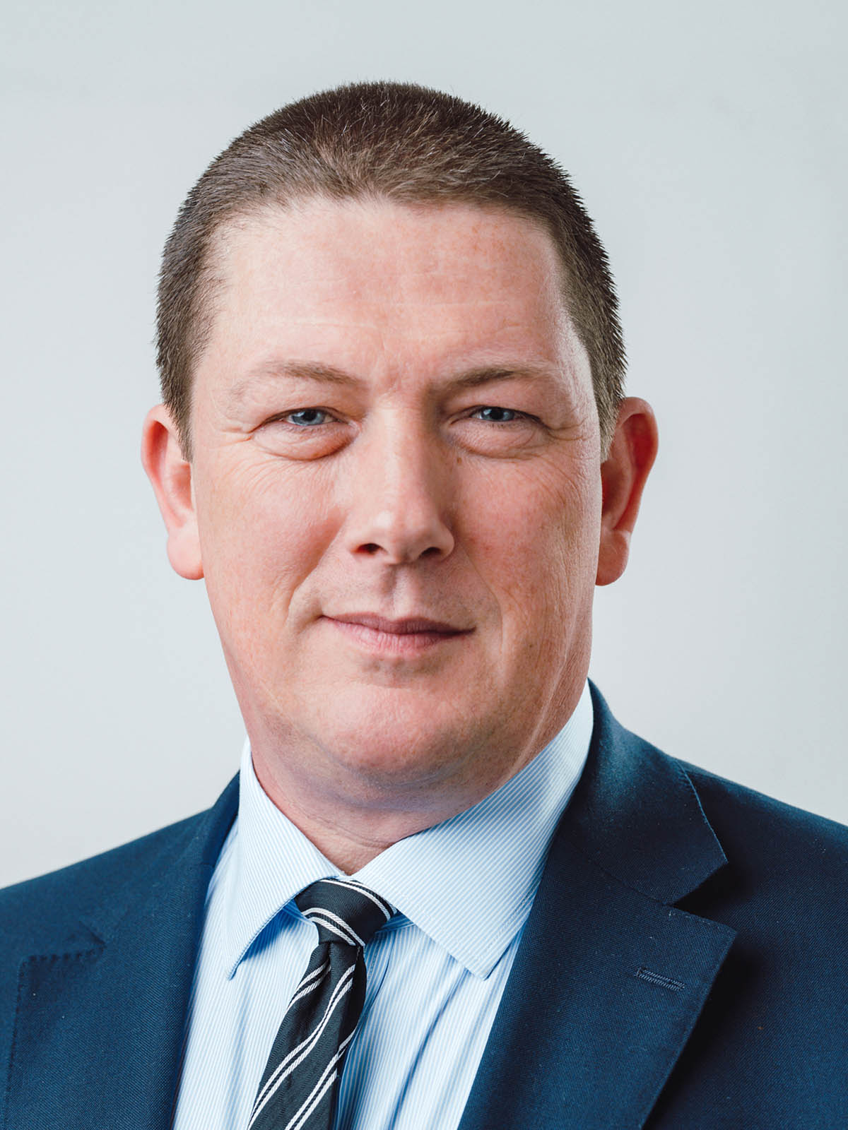 Crime Law Barristers