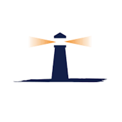 Disability Groups Whangarei | Partners and Resources