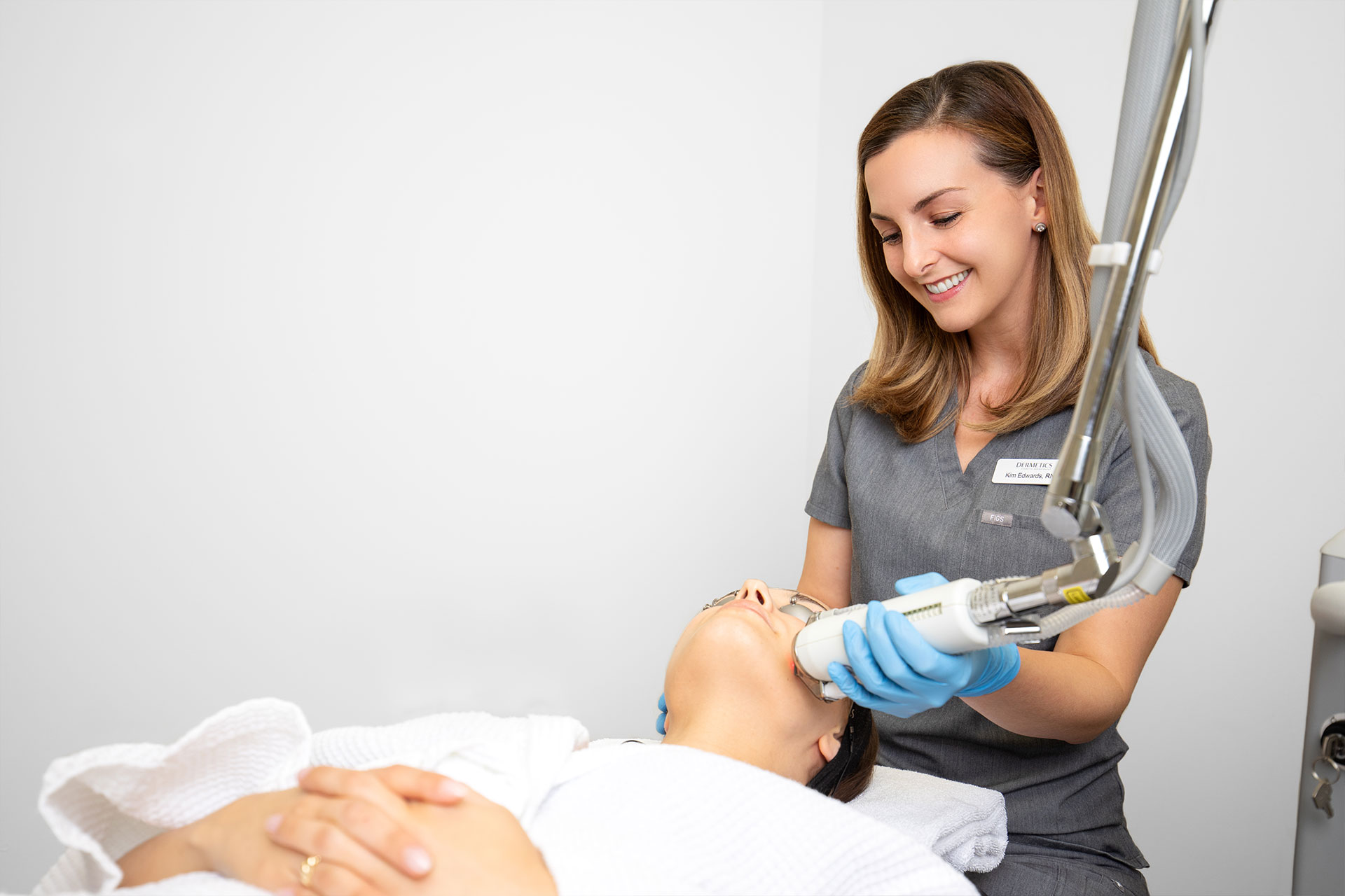 Dermatology And Dermatologist Jobs | Dermetics