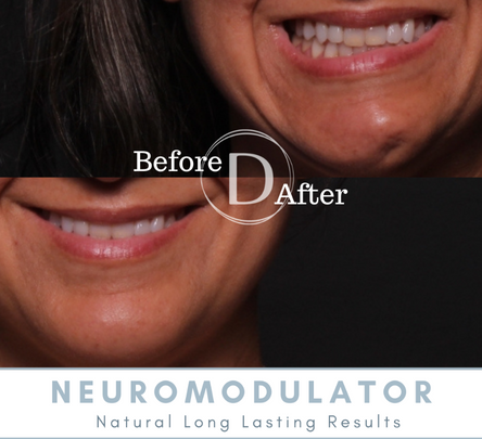 Cosmetic, Medical And Surgical Dermatology Clinic | Dermetics