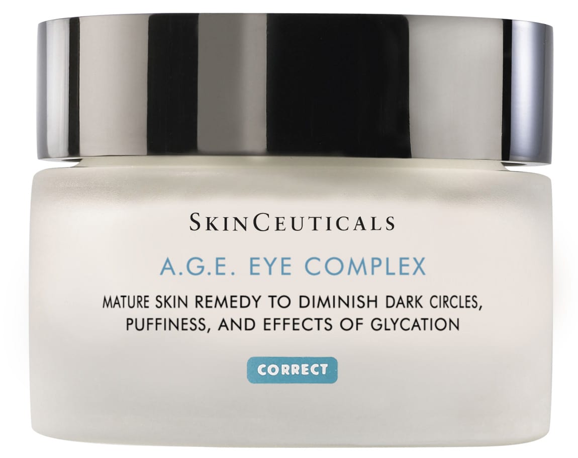 Buy The Latest Medical-Grade Skincare Products | Dermetics