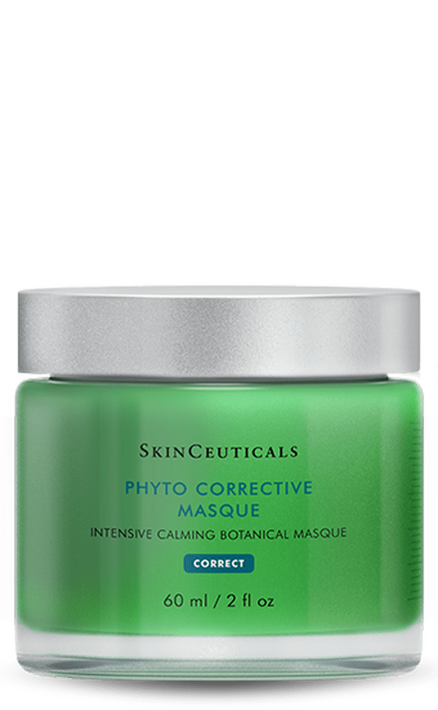 SkinCeuticals Phyto Corrective Masque - Dermetics