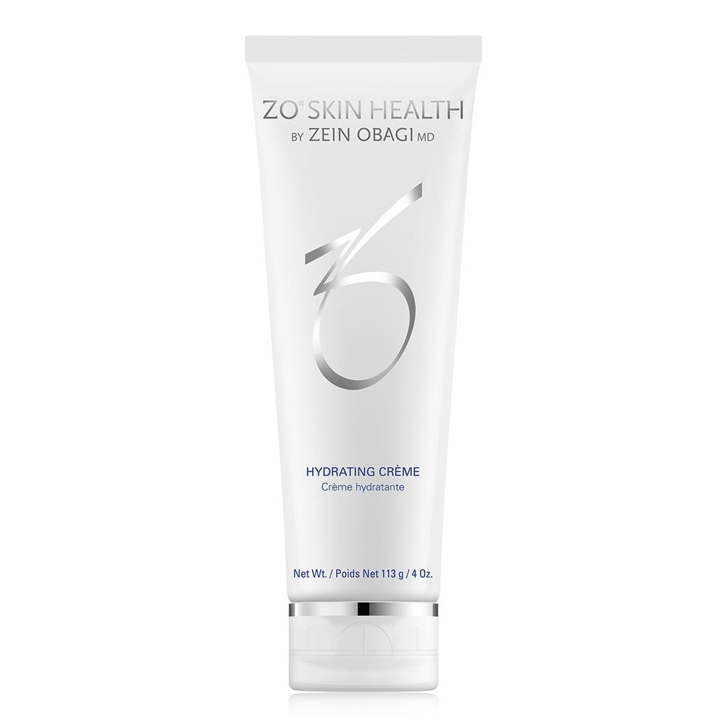 Buy The Latest Medical-Grade Skincare Products | Dermetics