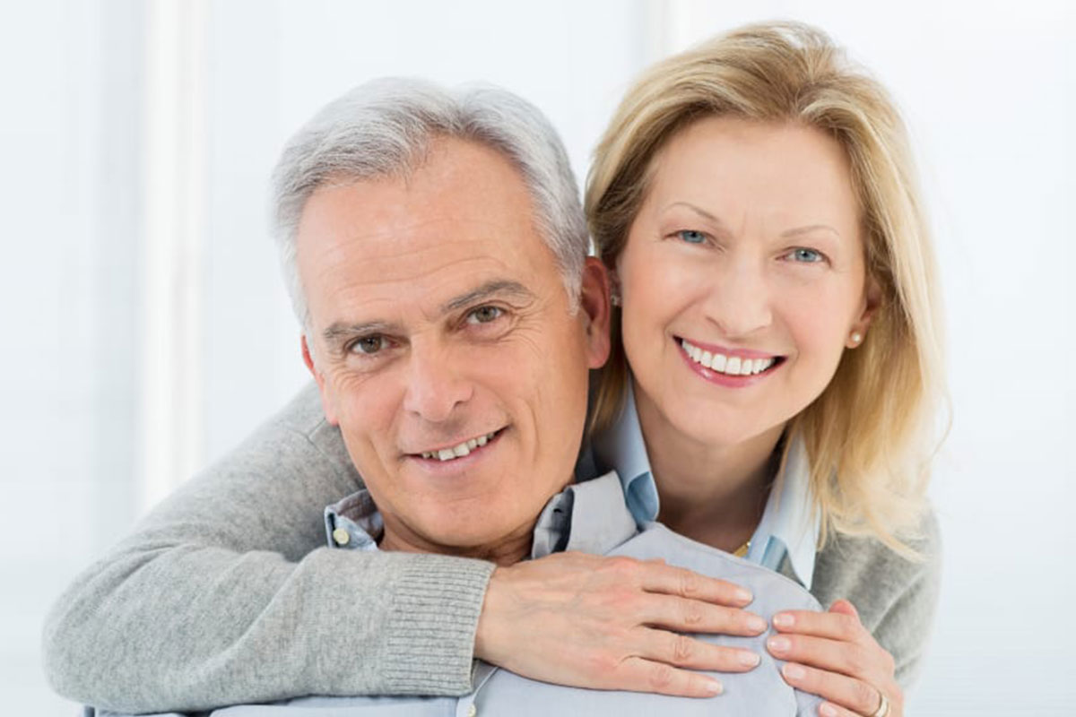 Photodynamic Therapy | Levulan & Metvix | Dermetics