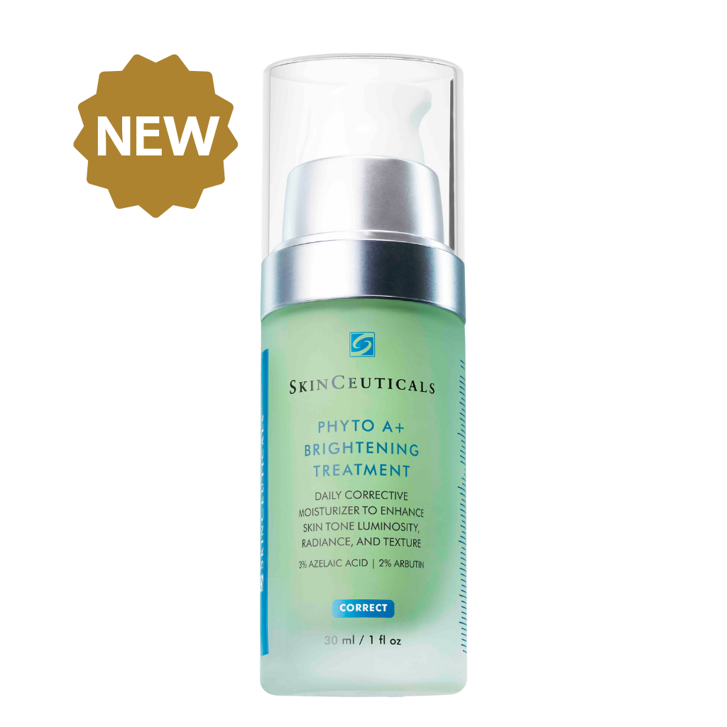 Buy The Latest Medical-Grade Skincare Products | Dermetics