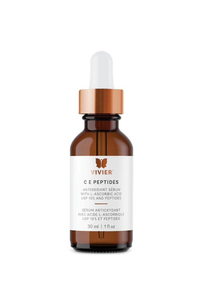 Buy The Latest Medical-Grade Skincare Products | Dermetics