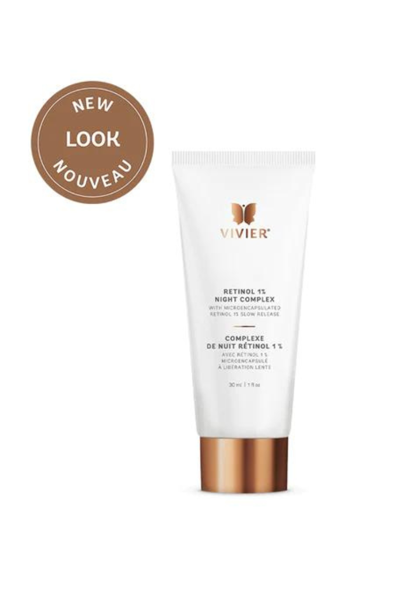 Buy The Latest Medical-Grade Skincare Products | Dermetics