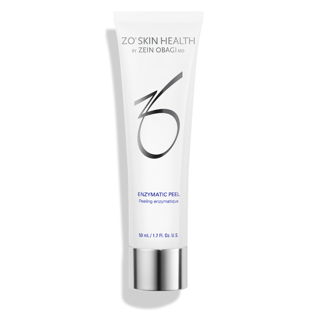 Buy The Latest Medical-Grade Skincare Products | Dermetics