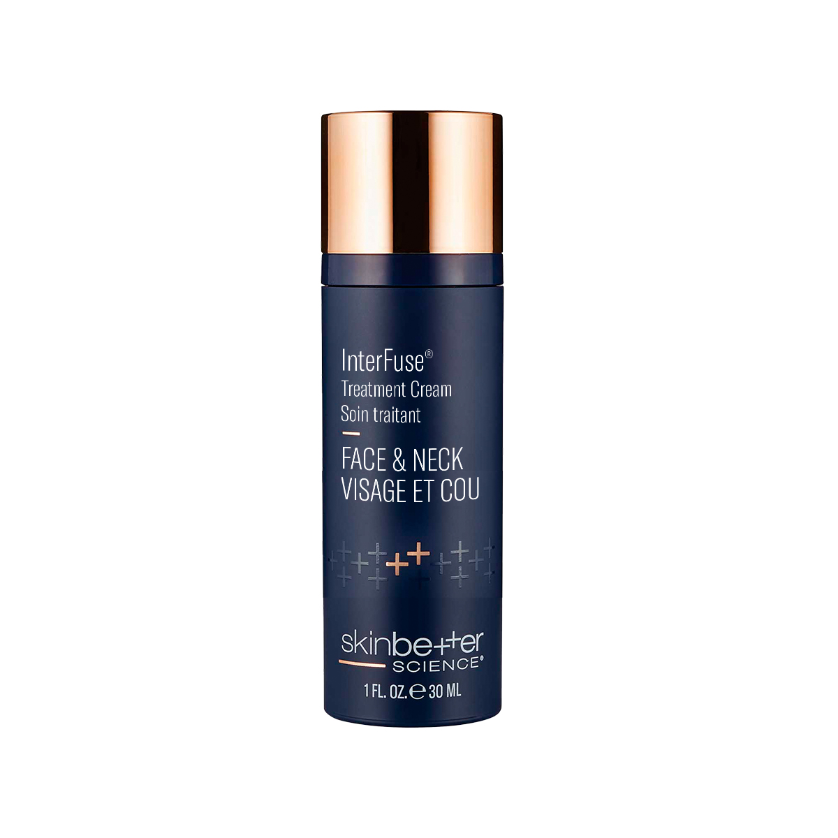 SkinBetter Science AlphaRet Overnight Cream - Dermetics