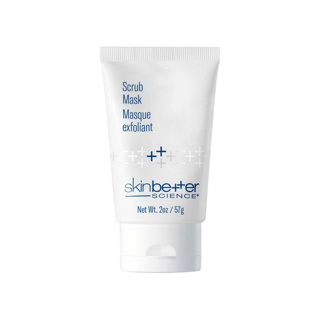 ZO Skin Health Enzymatic Peel - Dermetics
