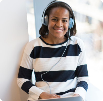 Content Repurposing Tool