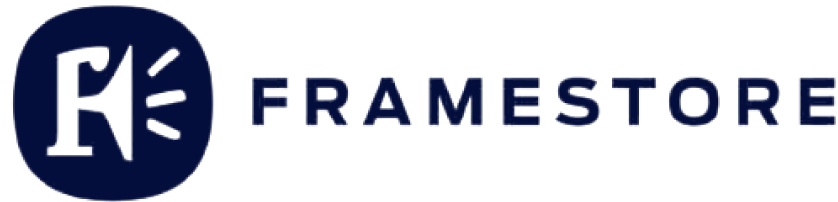 Compliance | Recruitee