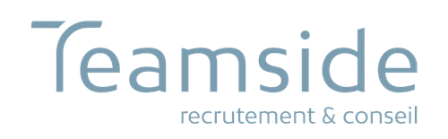 Recruitment software | ATS systeem | Recruitee
