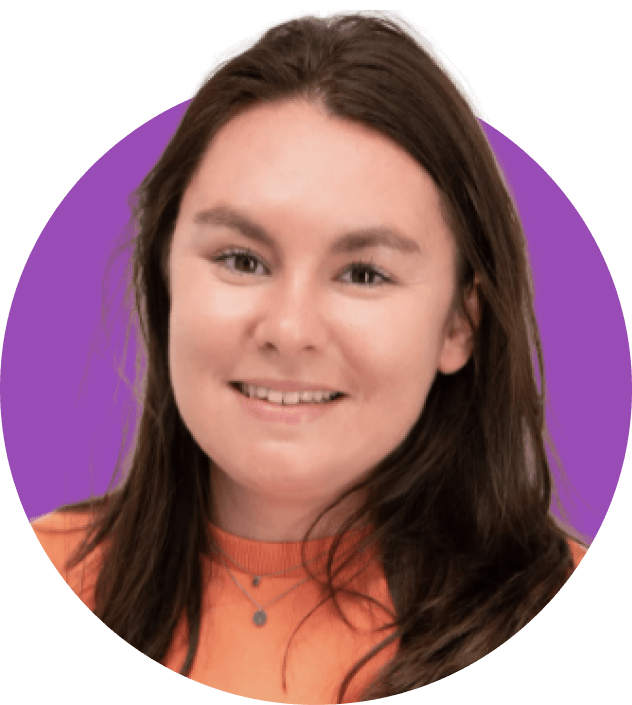 Candidate sourcing tool | Recruitee