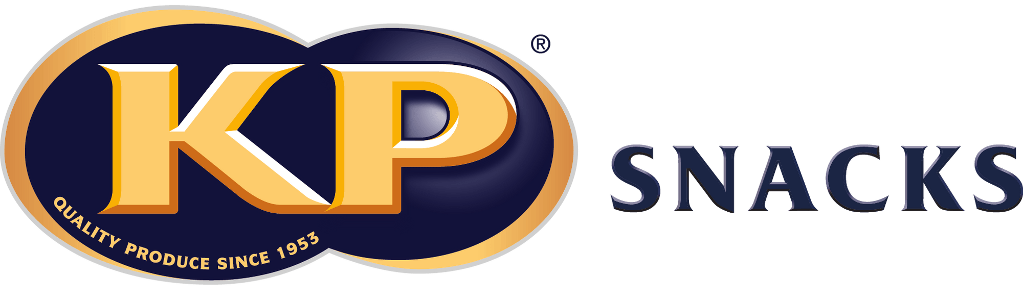 Candidate assessment & evaluation tool | Recruitee