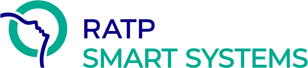 Customer success stories | Recruitee